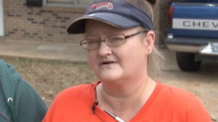 Jessica Chambers Case: Grand Jury Indicts Man for Capital Murder in ... Jessica Chambers Case: Grand Jury Indicts Man for Capital Murder in ...